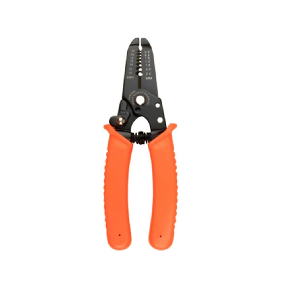 Multifunctional Useful Cable Wire Stripper Cutter ... – Vicedeal