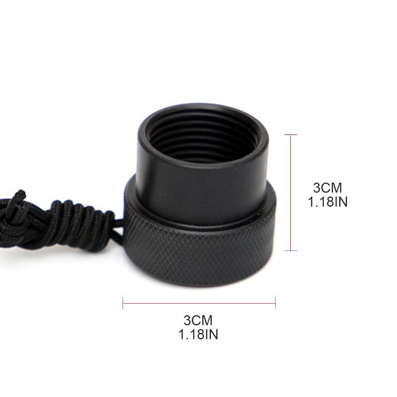 Scuba Diving Din Regulator with Rope 1st Stage Dus... – Grandado