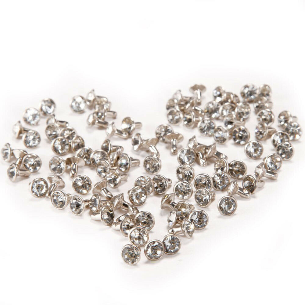 100 st diamante vita dubbar rystal nitar nitar diy... – Grandado