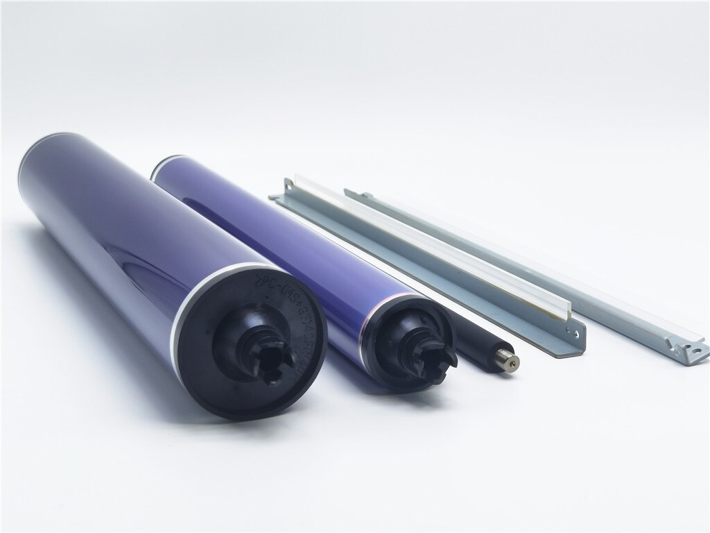 Voor Xerox Docucolor Dc 240 242 250 252 260 C6550 ... – Grandado