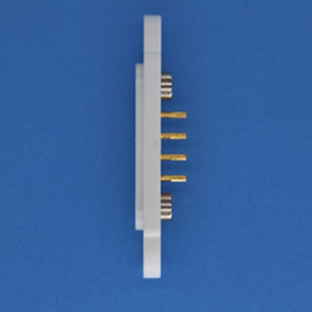 1sets High Current Waterproof Male Memale DC Magne... – Vicedeal