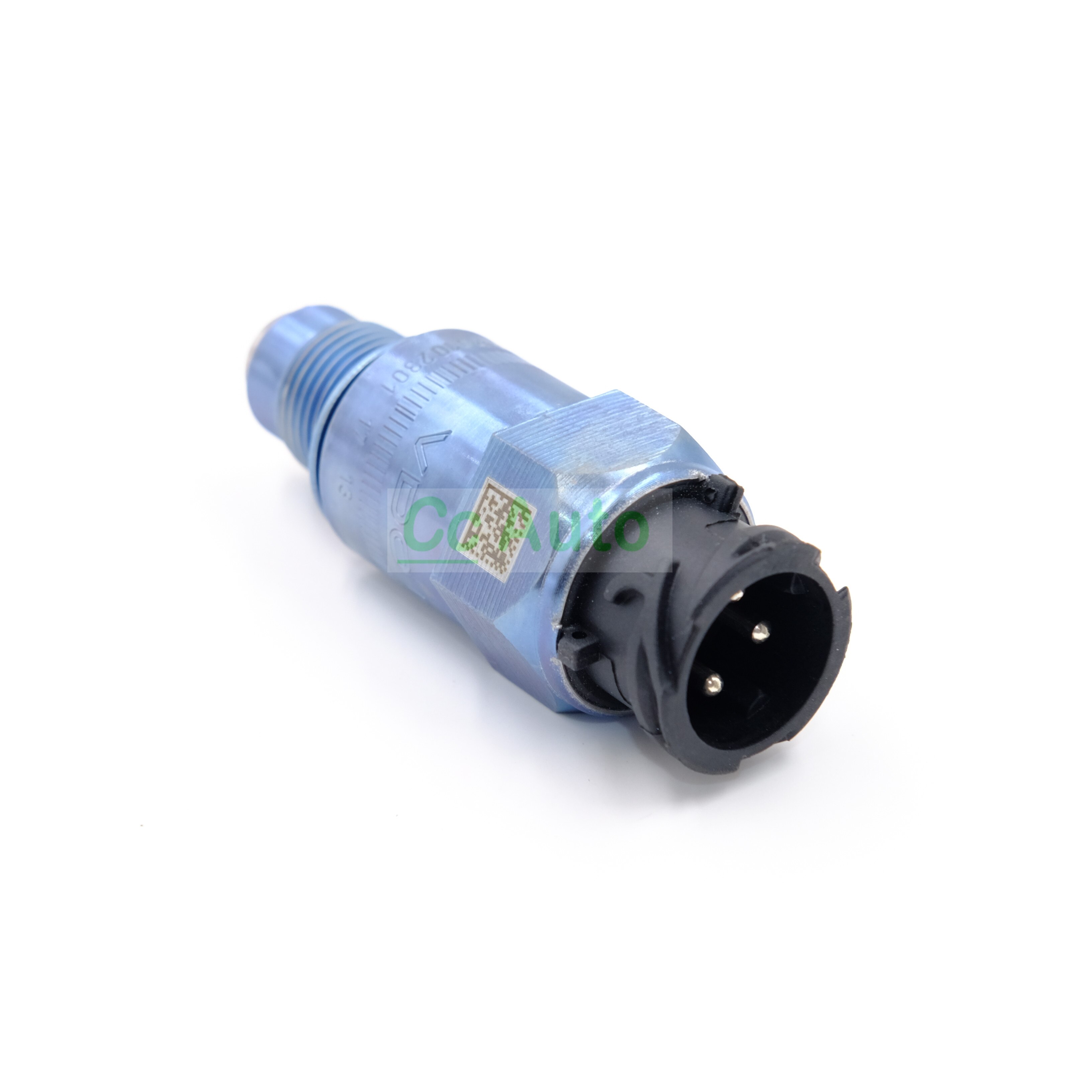Velocidad del odómetro Sensor para Siemens VDO 215... – Grandado