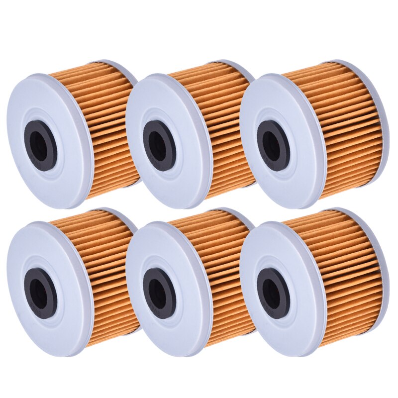 Olie Filter Voor Honda VT125 VT125C Shadow XL125 X... – Vicedeal