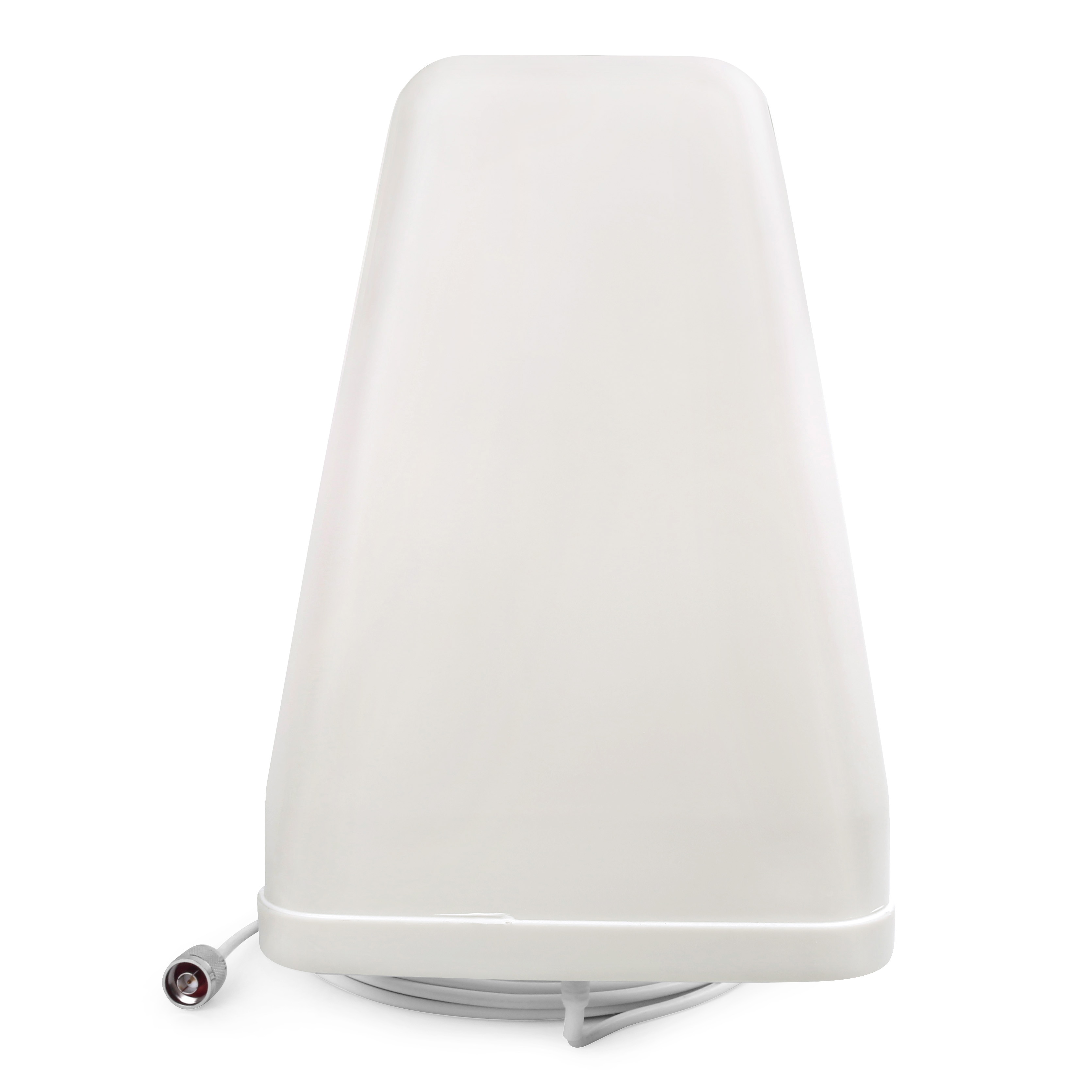 Antena móvil para exteriores, amplificador de refu... – Grandado