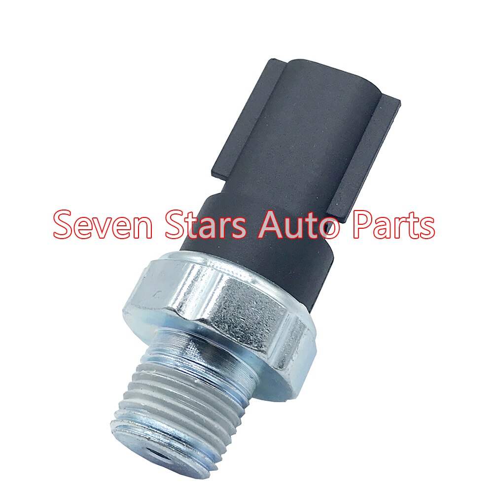 Otomatik yağ basınç sensörü yağ basıncı gönderen M... – Grandado