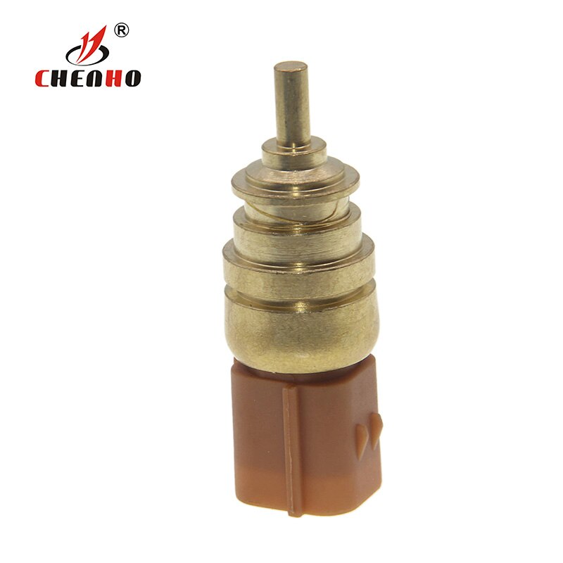 Thermostat housing/Water flange 25650-02501 39220-... – Grandado