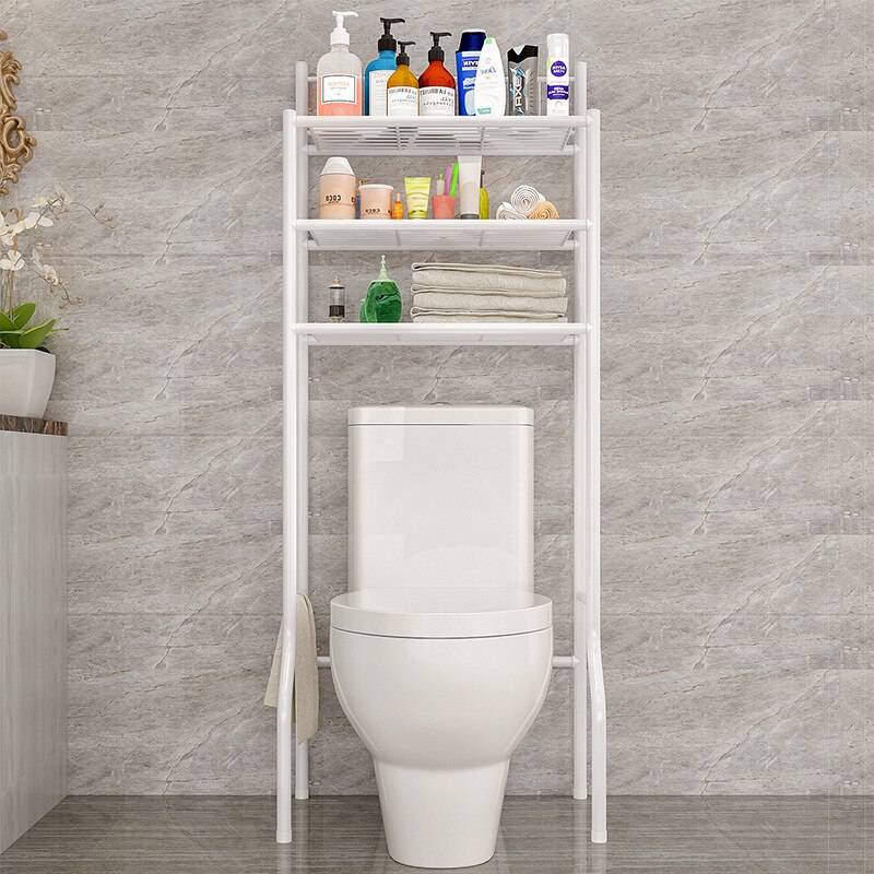 ITAS0104 multifunction closestool washing machine ... – Grandado