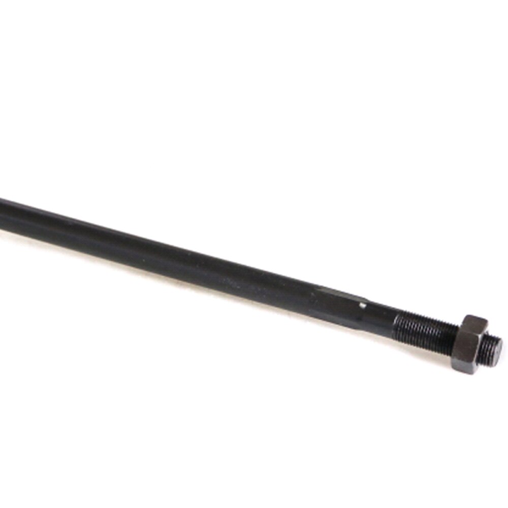 Krawatte Stange Achse Gemeinsame Für Sprinter W906... – Grandado