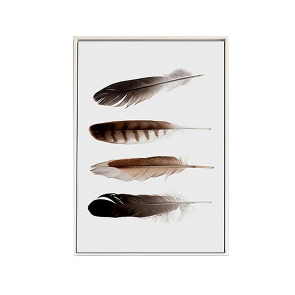 Rectangle Durable Professionally Printed Art Paint... – Grandado