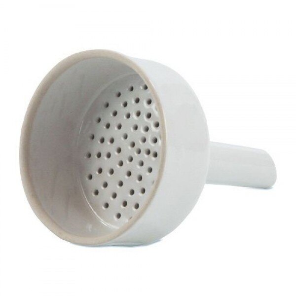 Buhner Hopper Porselein 110 Mm – Vicedeal