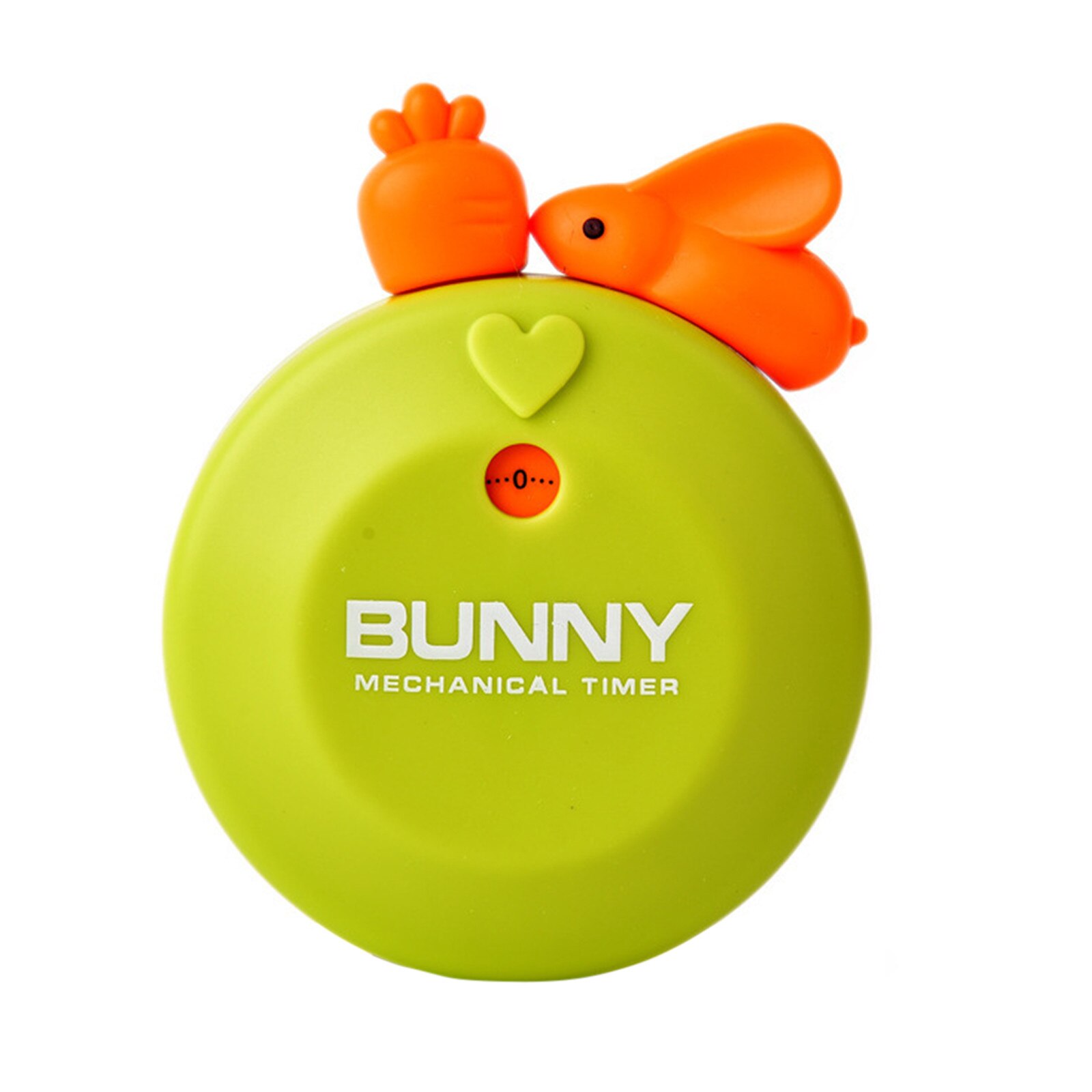 Funny Dog Mechanical Timer Kitchen 60 Minute Cooki... – Grandado