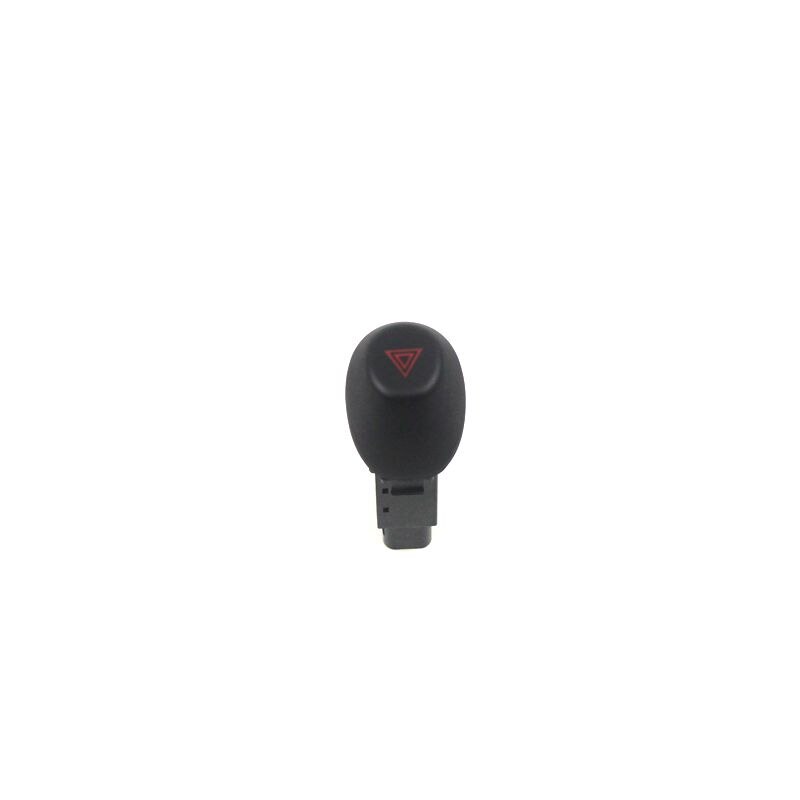 Car HAZARD WARNING LIGHTS Lamp SWITCH Push Button ... – Vicedeal