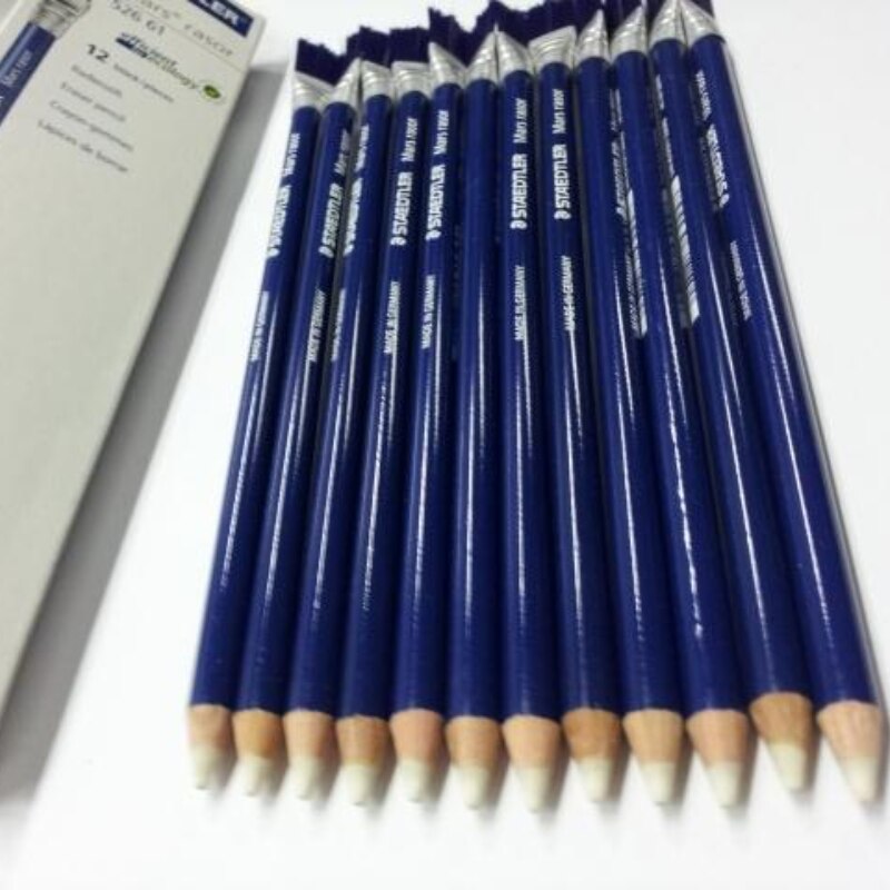 12 Stks/doos Pen Type Gum Scrub Lijm Gum Pen Unive... – Grandado