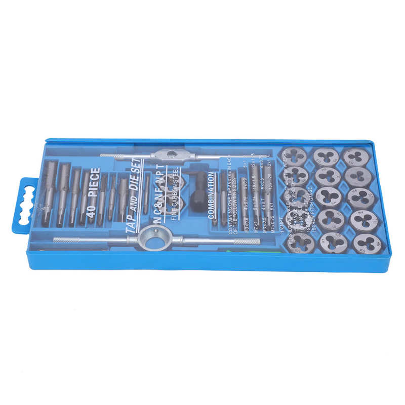 stainless steel wire insert stainless steel insert... – Vicedeal