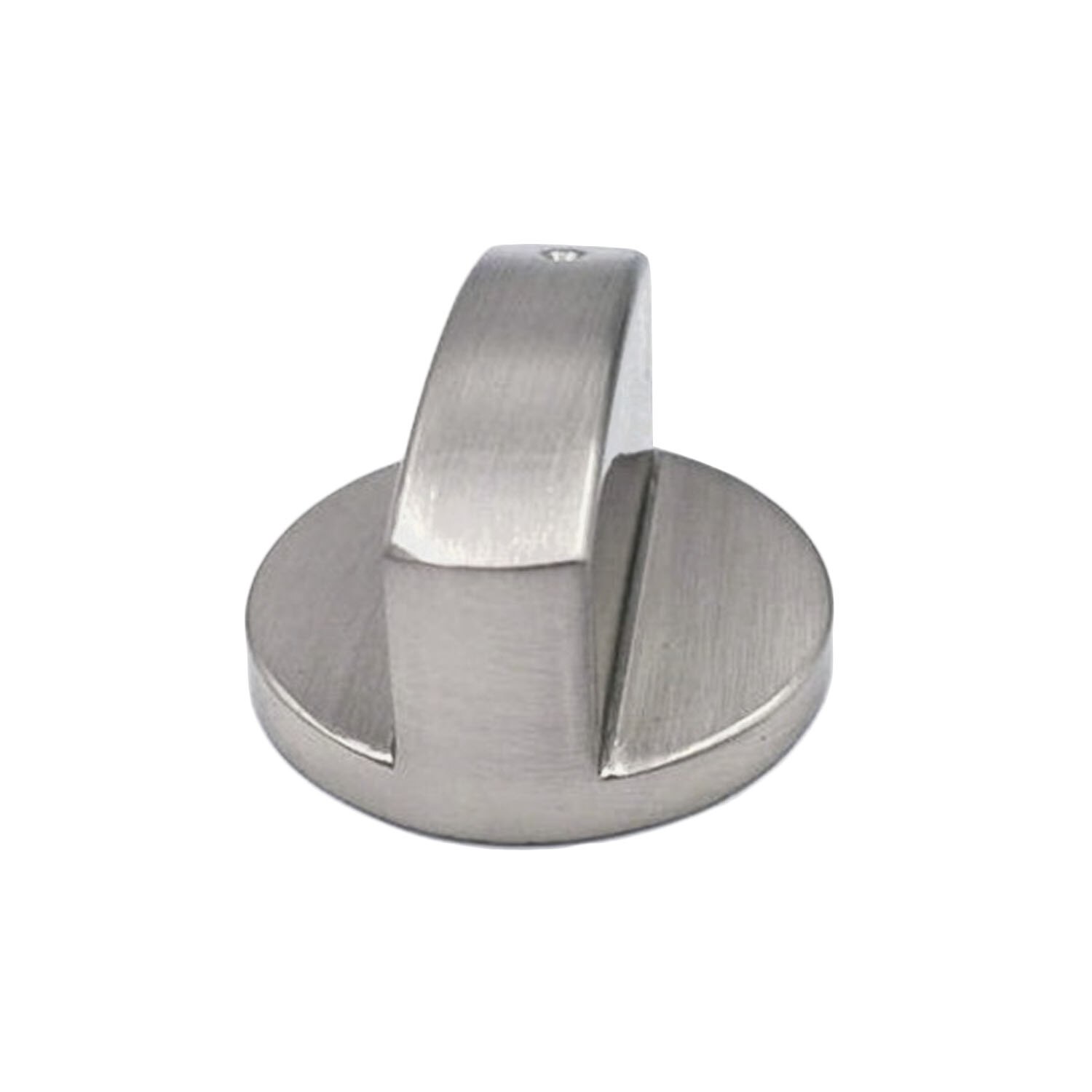 Behokic 4 PCS 8mm Metal Silver Gas Stove Cooker Co... – Grandado