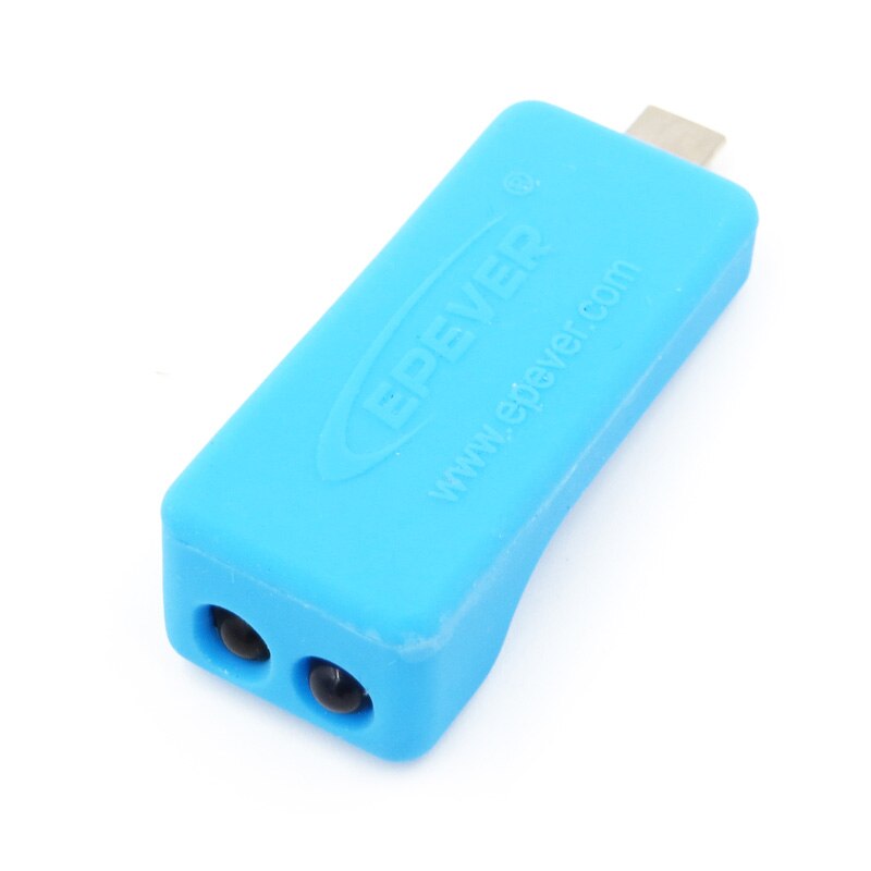 Ir-Android-Micro，Infrared Communication Converter，... – Grandado