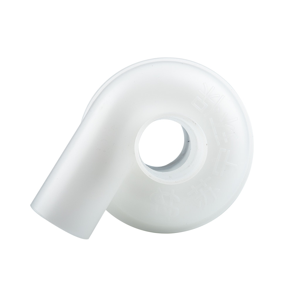 Zyklon SN50T6 (Sechste Generation Zyklon) 1 stück ... – Grandado