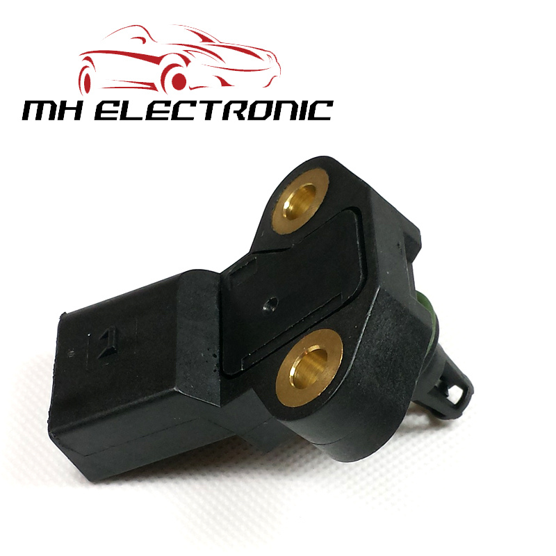 MH ELEKTRONISCHE Voor Merceders Benz VARIO UNIMOG ... – Grandado