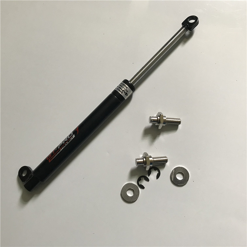 2005 TAIL GATE STRUT SHOCK GAS SLOW DOWN FIT FOR H... – Grandado