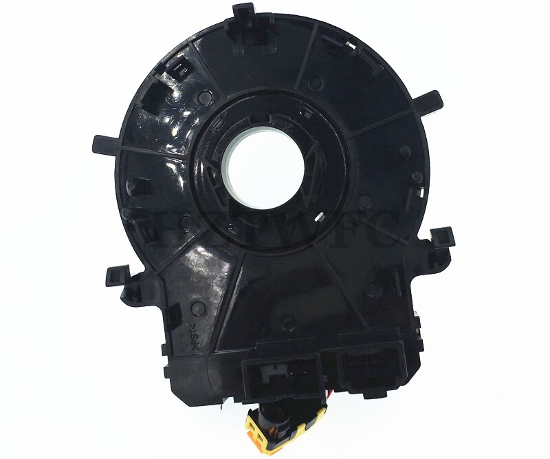 93490-2U000 934902U000 Voor Hyundai Verna Voor Kia... – Vicedeal