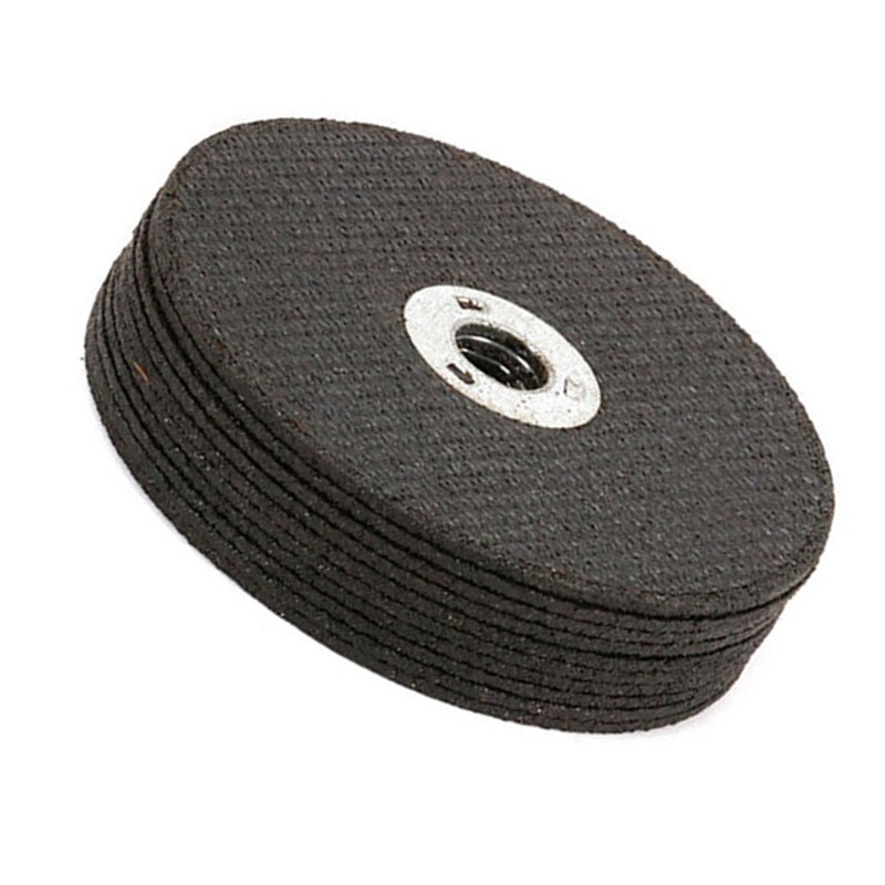 25pcs 75mm Resin Cutting Disc Sharp For Cutting Me... – Vicedeal