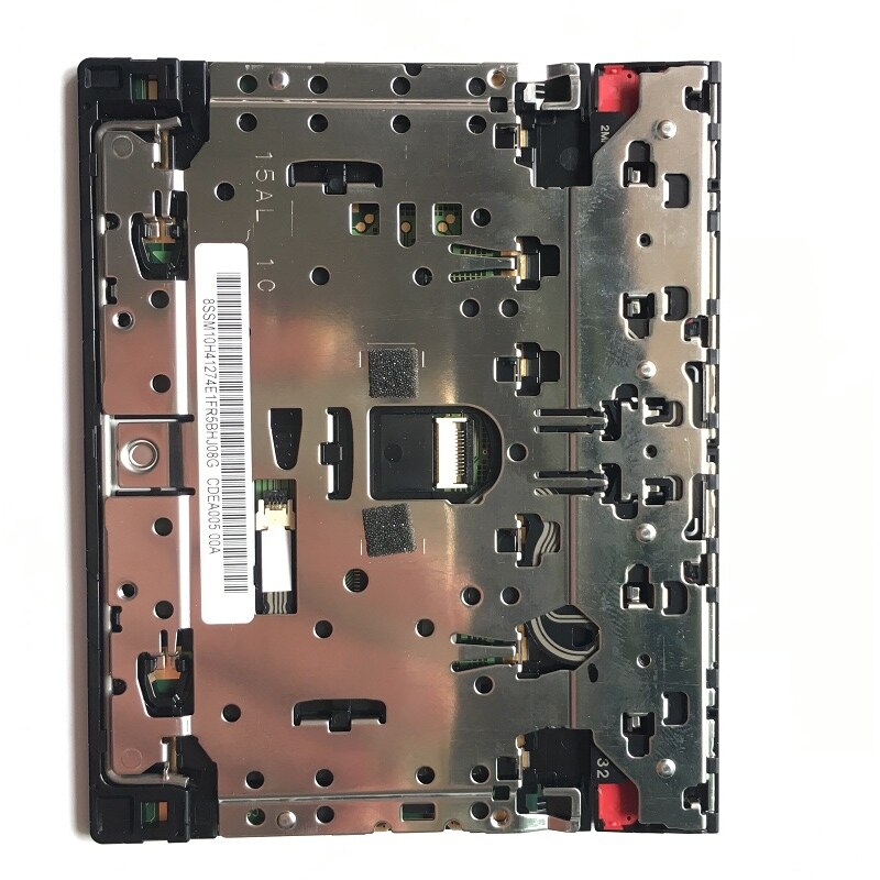 opprinnelig til thinkpad e560p l560 tre smakebit ... – Grandado