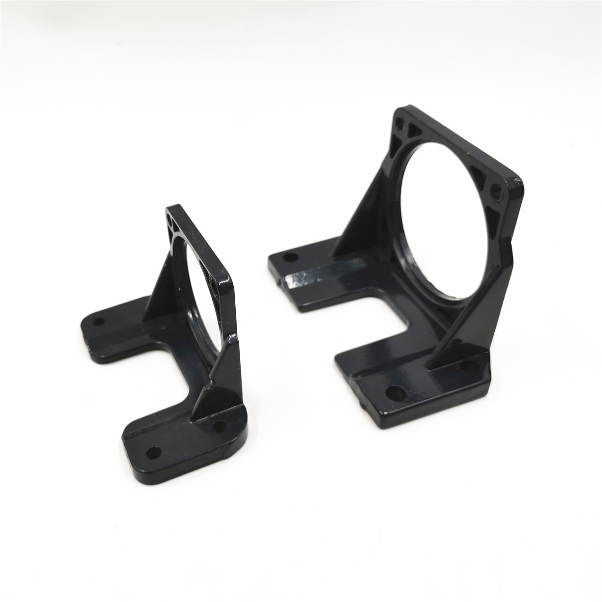 AC and DC gear motor bracket micro motor synchrono... – Grandado