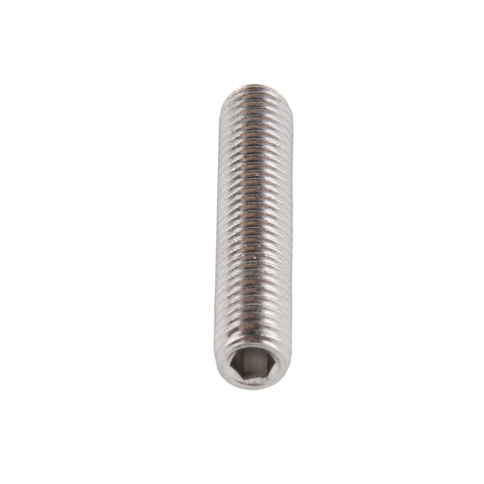 M8 x 40 Manifold Studs Exhaust Nuts Bolt Screw A2 ... – Grandado