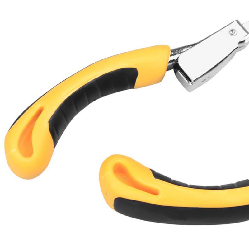 45 Manganese Hand Tools From The Office Of The Nai... – Vicedeal