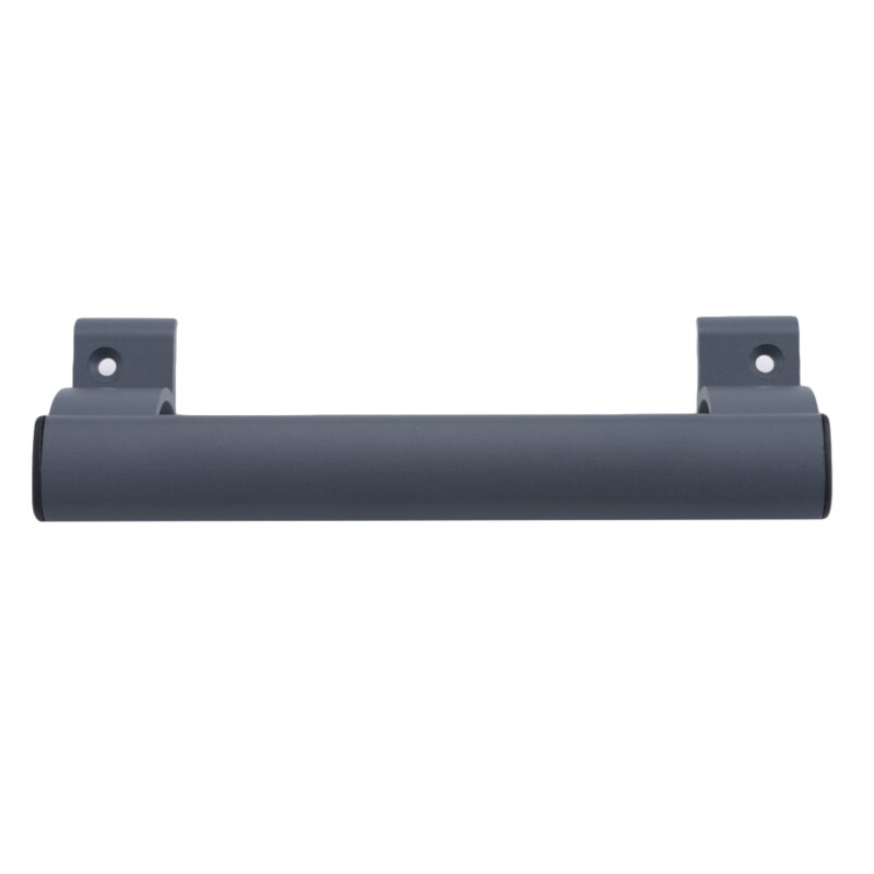 Aluminum Alloy Plastic Door Handle Sliding Door Em... – Grandado