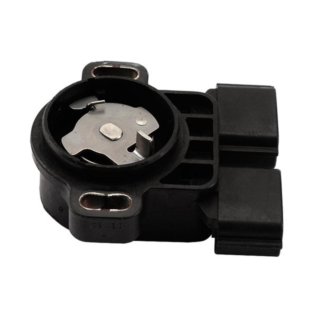 Throttle Position Sensor A22-670B00 Tps Sensor Rep... – Grandado