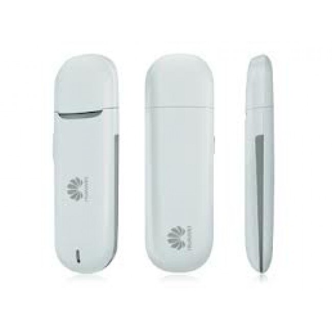 Unlocked Huawei E3131 3G Modem 21Mbps MicroSD memo... – Grandado