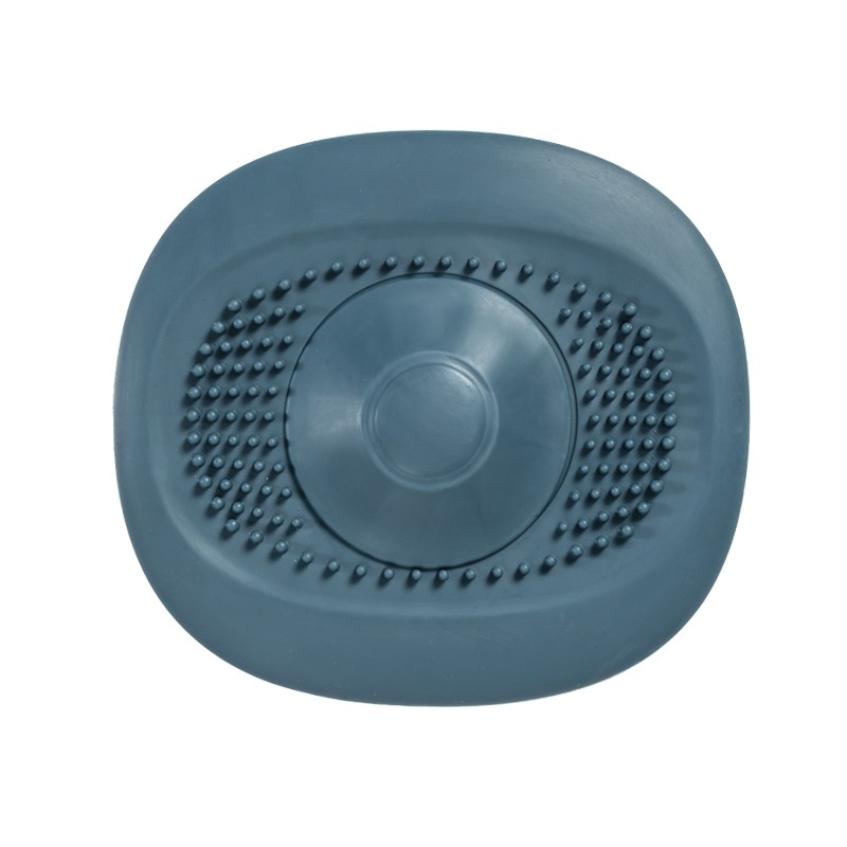 Afvoerputje Deodorizer De Gootsteen Afvoerputje Co... – Vicedeal