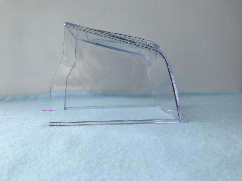 Intercom villa doorbell host access control machin... – Vicedeal