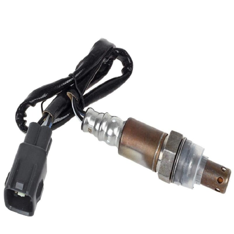 Fuel Air Ratio Oxygen Sensor 89467-52020 234-9052 – Vicedeal