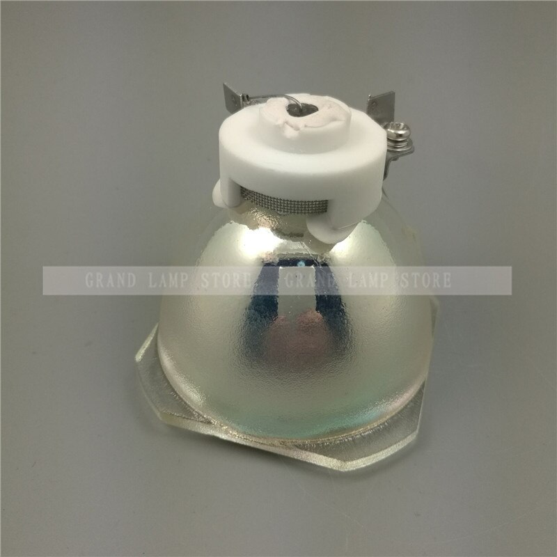 Projector lamp bulb NP26LP for NP-PA622U+ PA671W+ ... – Grandado