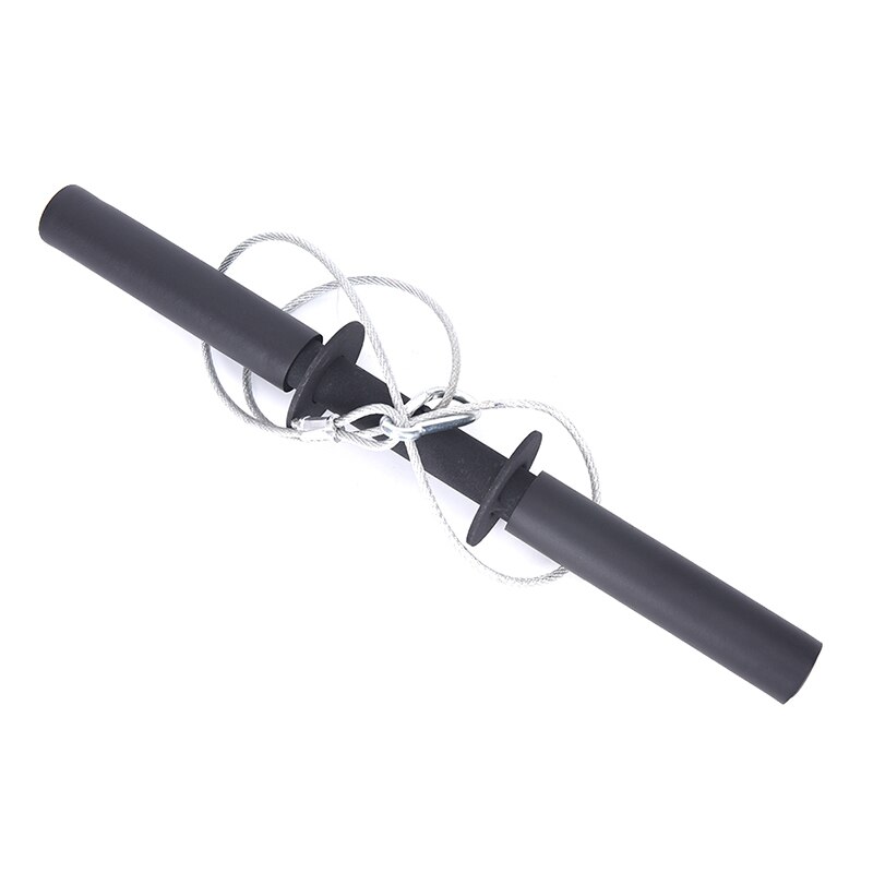 1pc Training Fitness Strengthener Arm Blaster Stro... – Vicedeal