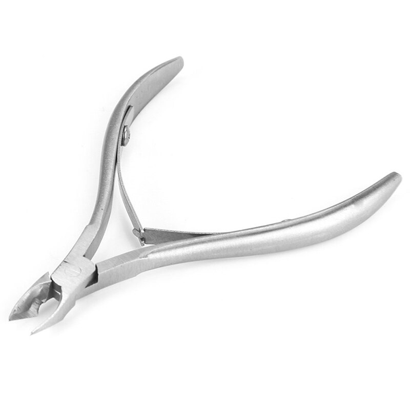 Stainless Steel Sharp Dead Skin Scissors High-grad... – Grandado