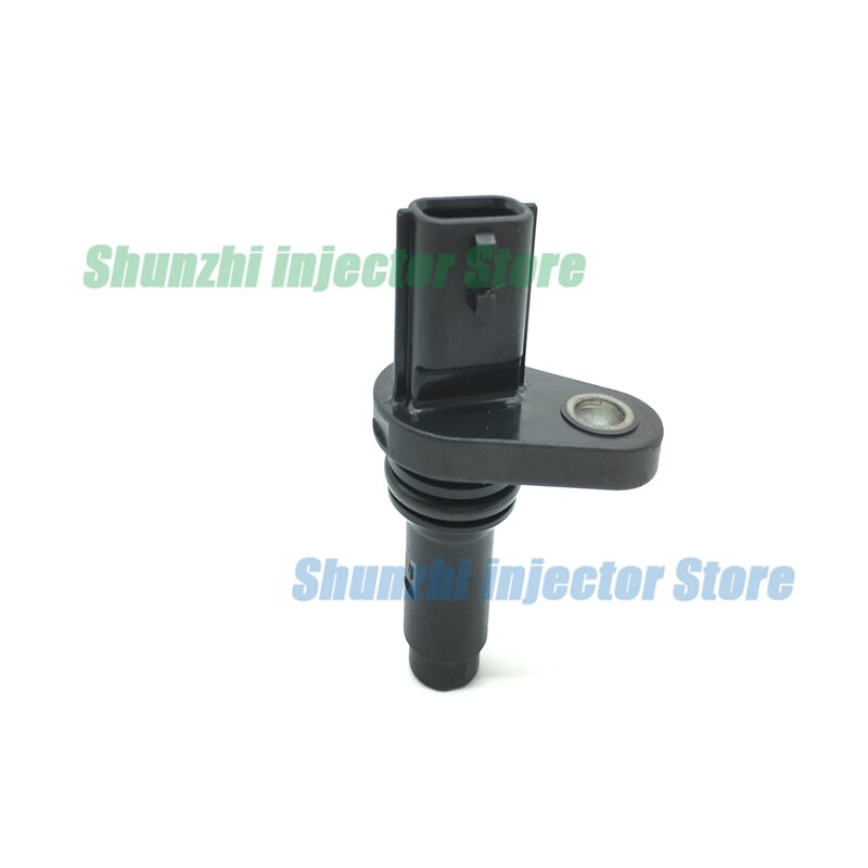 Sensor de posição do eixo de manivela para nissan ... – Grandado