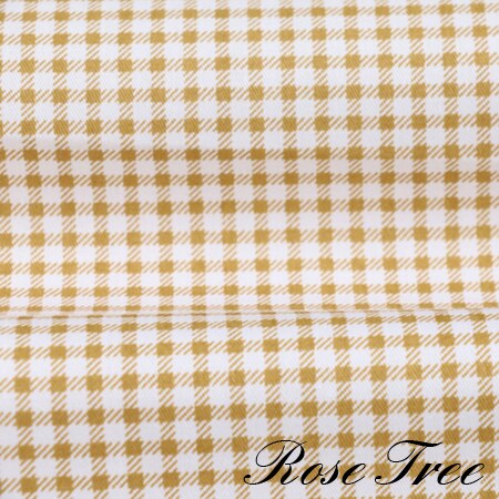 Katoen stof de doek Patchwork Stoffen door de mete... – Grandado