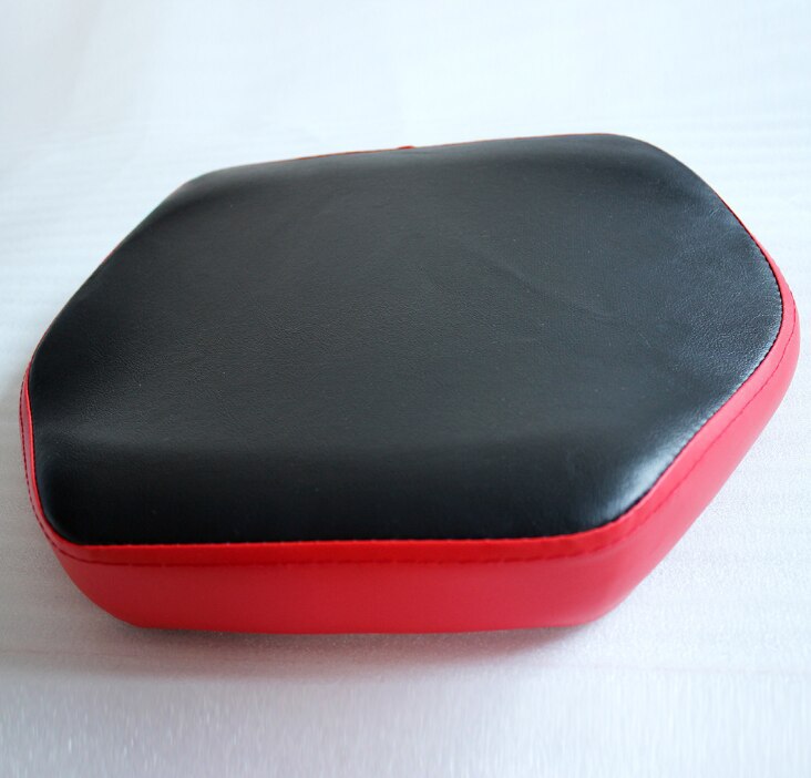 Home rowing machine seat cushion fitness seat rowi... – Grandado