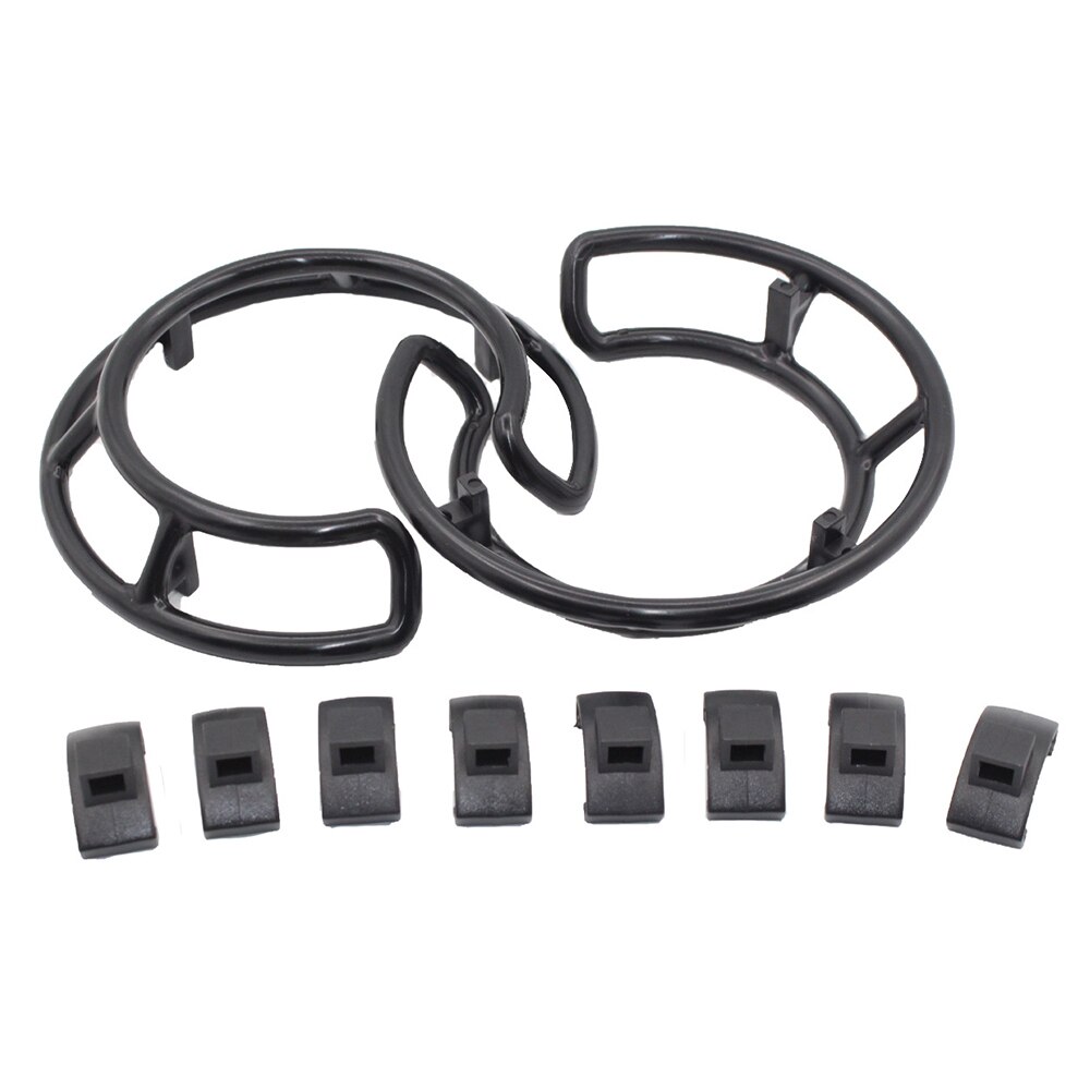 For Oculus Quest 2 VR 1 Set VR Controller Fixer Bu... – Vicedeal