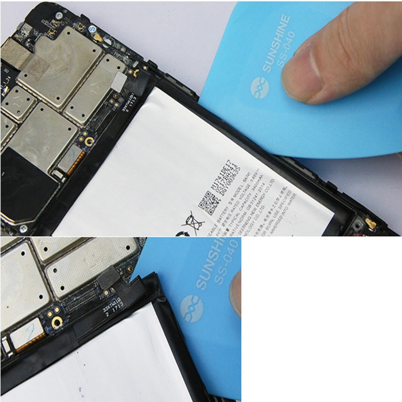 Sunshine SS-040 Anti-static Phone Dismantling Tool... – Grandado