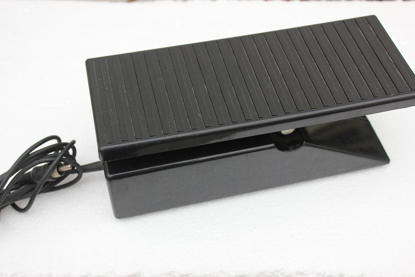 Voor Yamaha EP-1 Volume Pedaal Zachte Pedaal KB200... – Grandado
