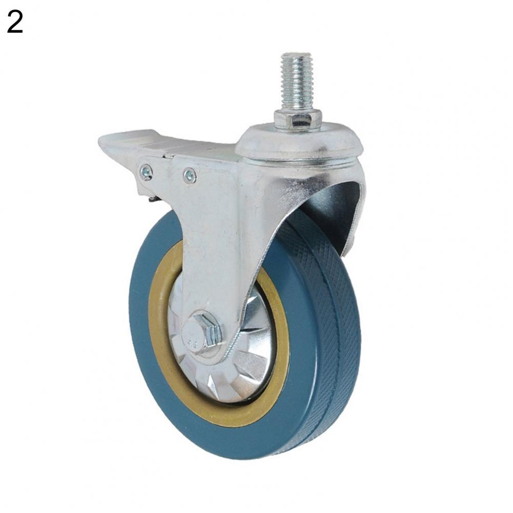 4 inches PVC Wear-resistant Industrial Equipment S... – Grandado