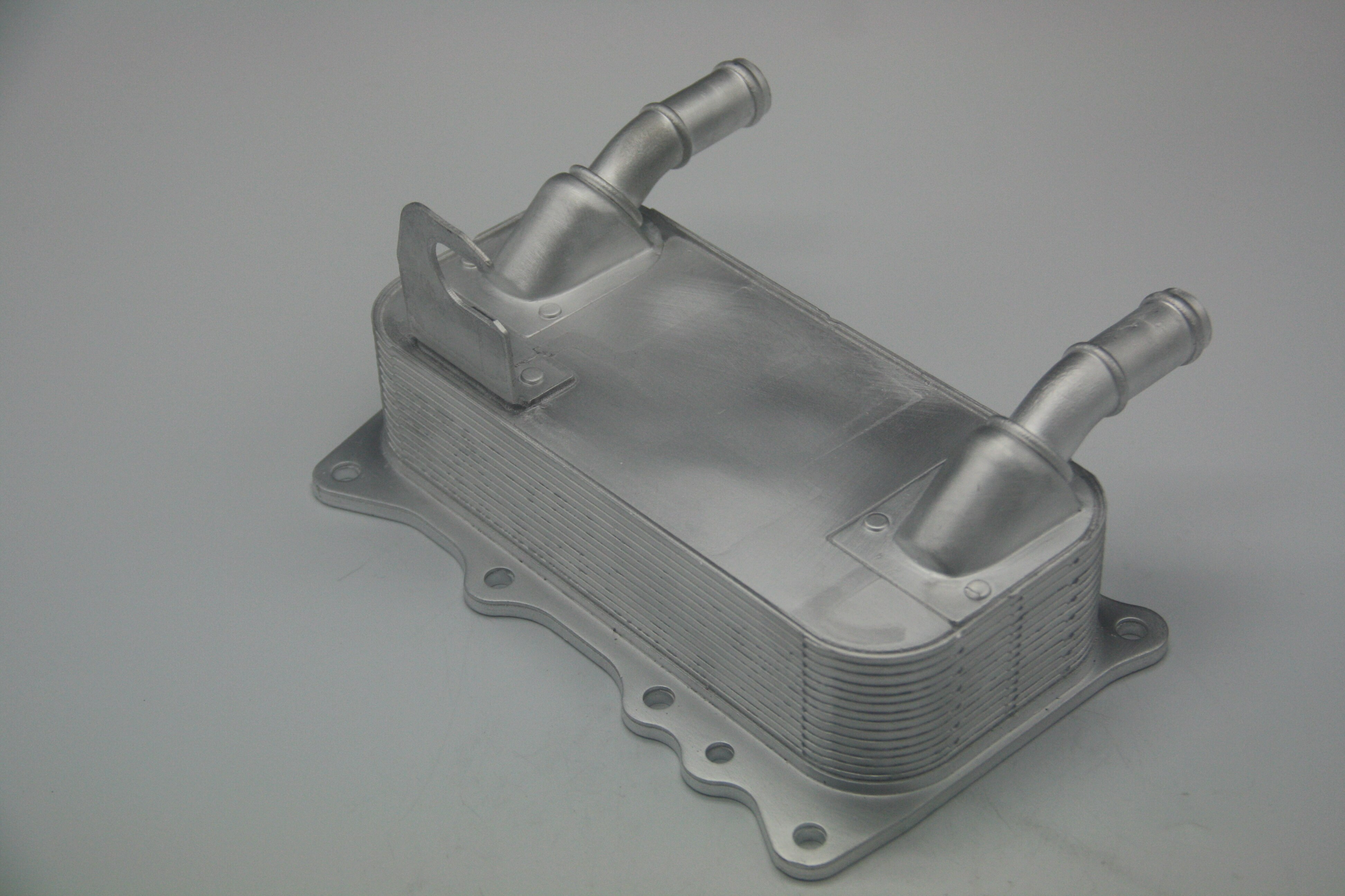 Oliekoeler voor PORSCHE OE: 9A110745000/9A1 1074 5... – Vicedeal