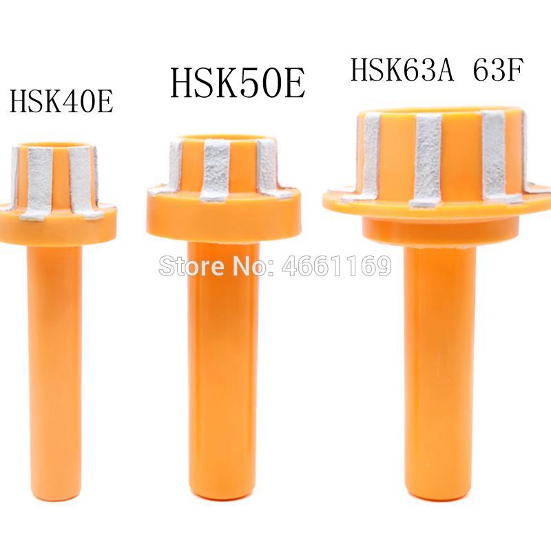 BT30 BT40 BT50 Hsk 32E40E 50E 63F Spindel Vraag Vo... – Vicedeal