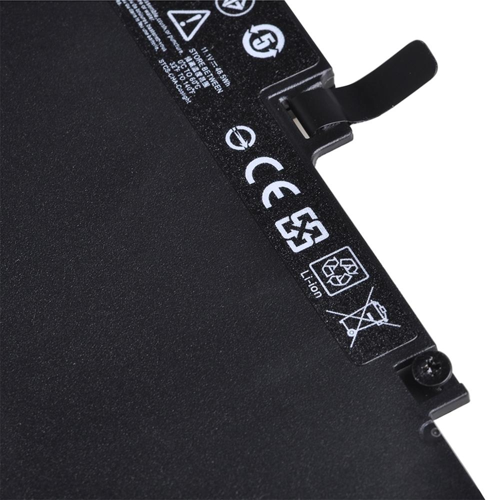 Laptop CS03XL Battery for HP EliteBook 740 745 840... – Grandado
