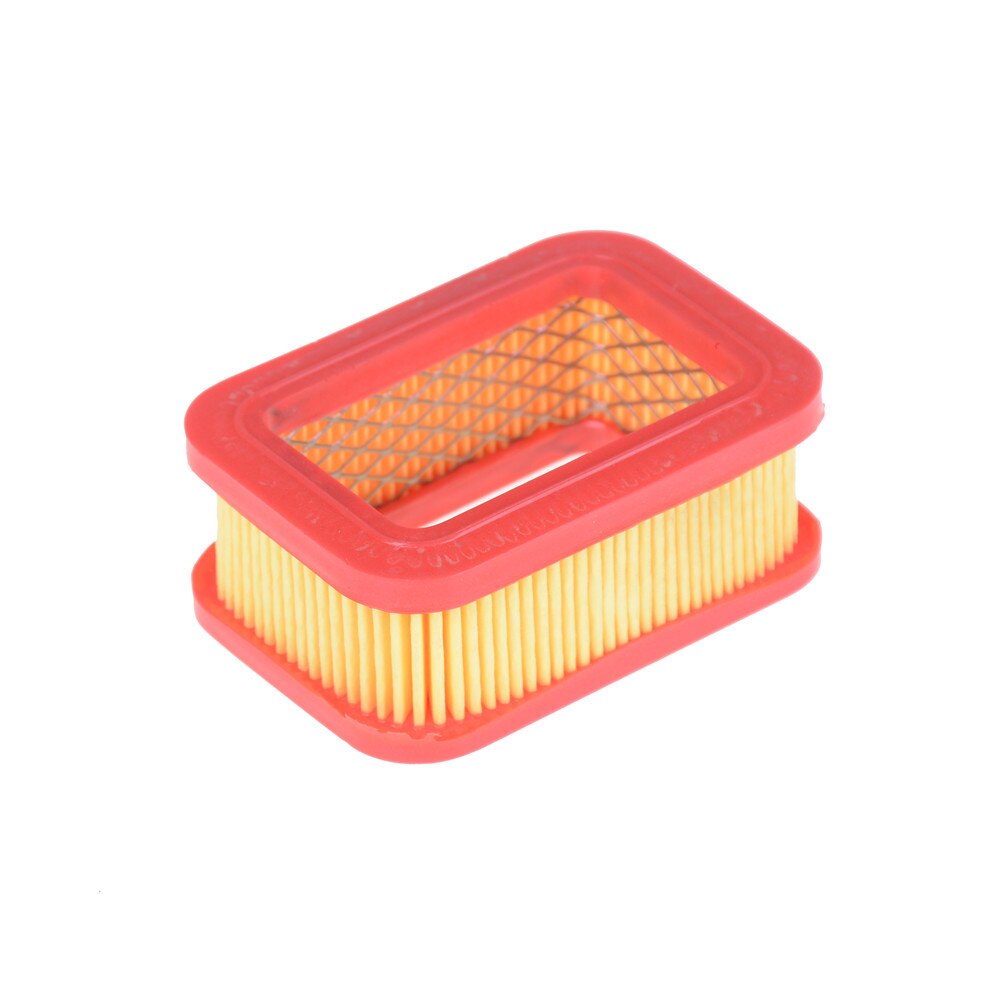 Kettingzaag Papier Luchtfilter Vervanging Voor 520... – Vicedeal