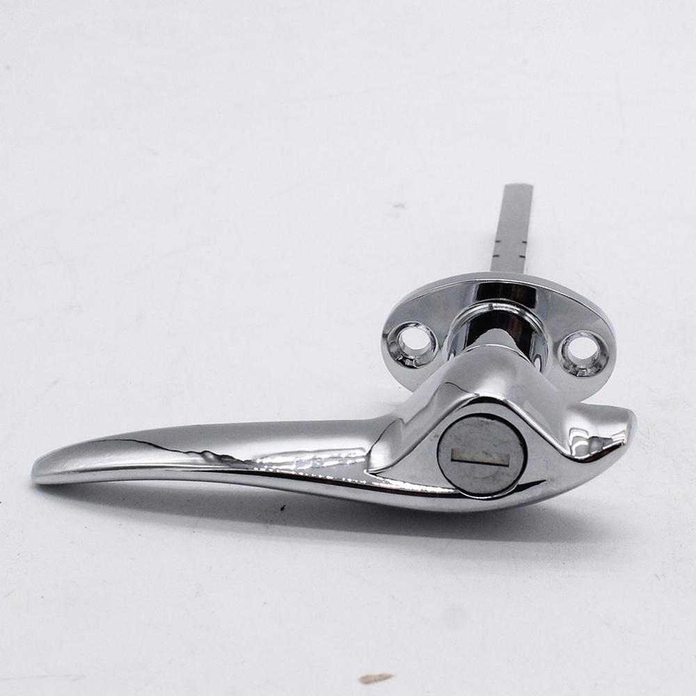 Si -at13091 handtag för ford 32-34 1932 för ford 3... – Vicedeal